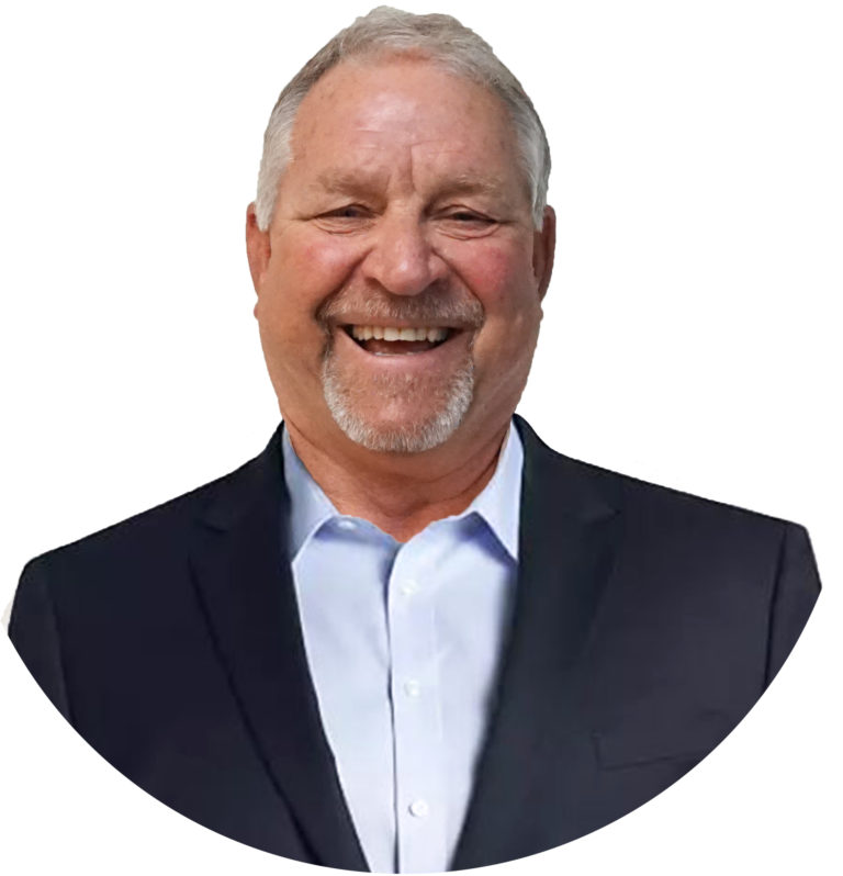 Letter from the President